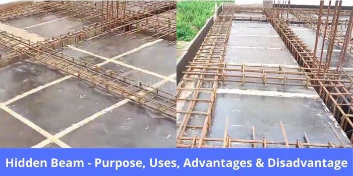 Slab Beam - The Best Picture Of Beam