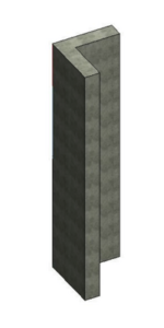 25+ Types of Columns Used In Construction - Civil Lead