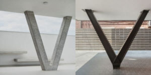 25+ Types of Columns Used In Construction - Civil Lead