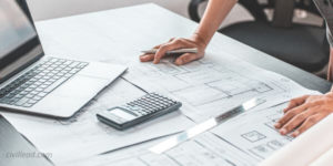 Building Construction Process Step By Step|Building Construction ...