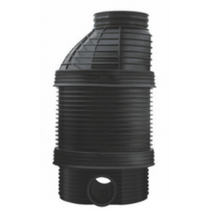 What is A Manhole?|Types of Manholes|Purpose of Manhole|Components of ...