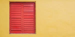 Types of Windows Used for Houses and Buildings - Civil Lead