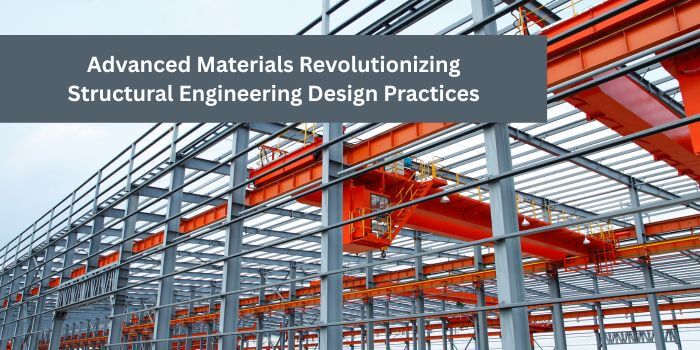 Structural Design - Civil Lead