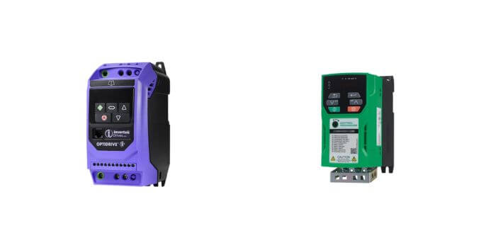 Understanding the Role of Inverters in Modern Motors - Civil Lead
