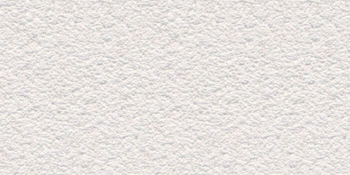 Acoustic Plaster for Quiet and Productive Workspaces - Civil Lead