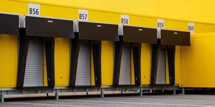Climate Controlled Storage: Essential Tips for First-Time Renters ...