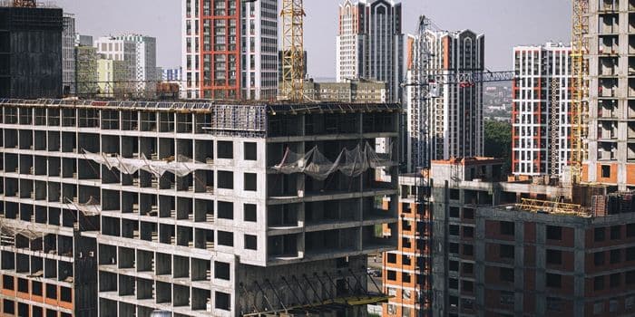 How IoT Sensors and Wiring Are Shaping the Future of Structural ...